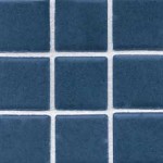 HM-306 Cobalt Blue - Universal Pool Tile