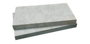 Travertine Seagrass Coping - Universal Pool Tile