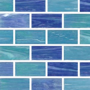 Universal Pool Tile, Spa tile, Mosaics and more - Northridge, CA