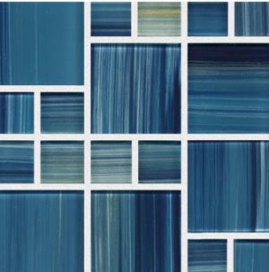 Universal Pool Tile, Spa tile, Mosaics and more - Northridge, CA