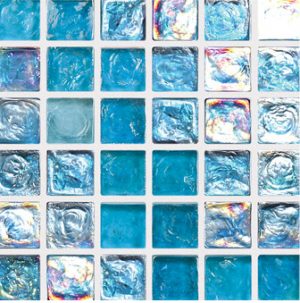 Universal Pool Tile, Spa tile, Mosaics and more - Northridge, CA