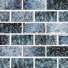 Mariana Trench 1210 Trench Blue Pool - Universal Pool Tile