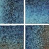 Mariana Trench 360 Hurricane Blue - Universal Pool Tile