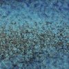 Mariana Trench 660 Hurricane Blue - Universal Pool Tile