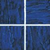RE-341 Bahama blue - Universal Pool Tile
