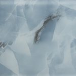 RE-341 Bahama blue - Universal Pool Tile