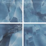 RE-341 Bahama blue - Universal Pool Tile