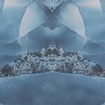 HM-306 Cobalt Blue - Universal Pool Tile